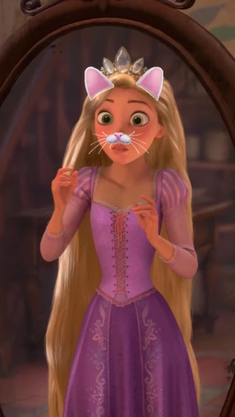 Discuss Everything About Disney Wiki | Fandom
