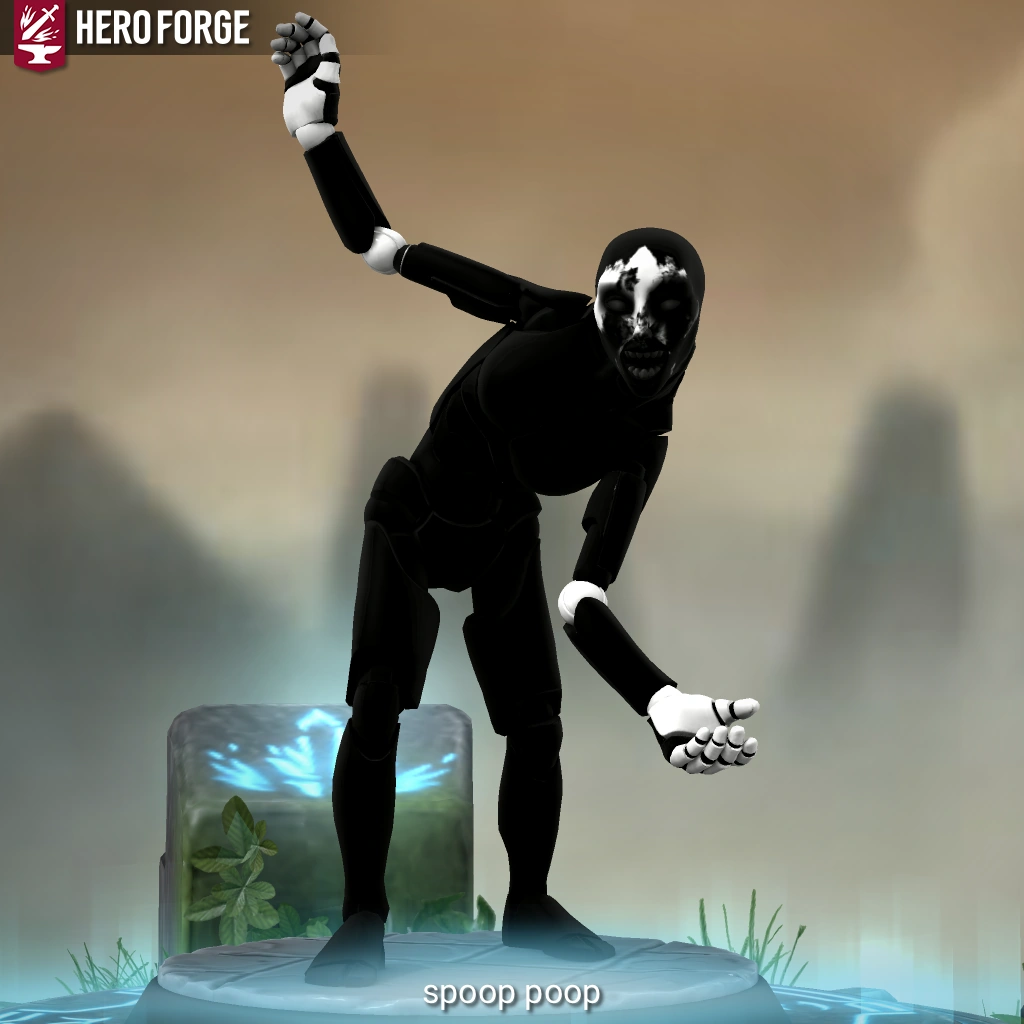 How’d I do with the puppets? | Fandom