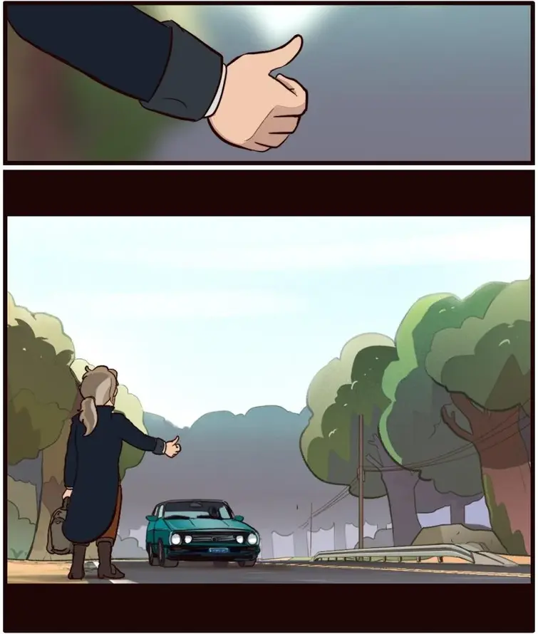 All posts by Mook13 | Fandom