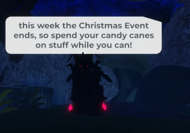 Update news! | Fandom