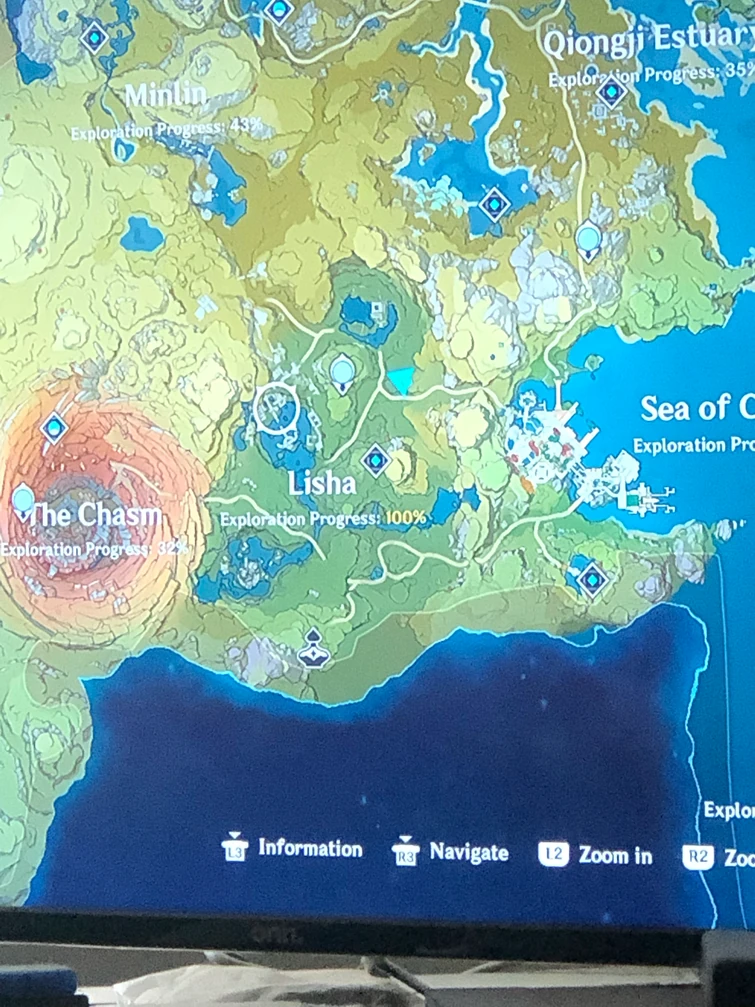 Lisha completed! | Fandom