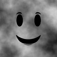 Winning Smile Face Idea | Fandom