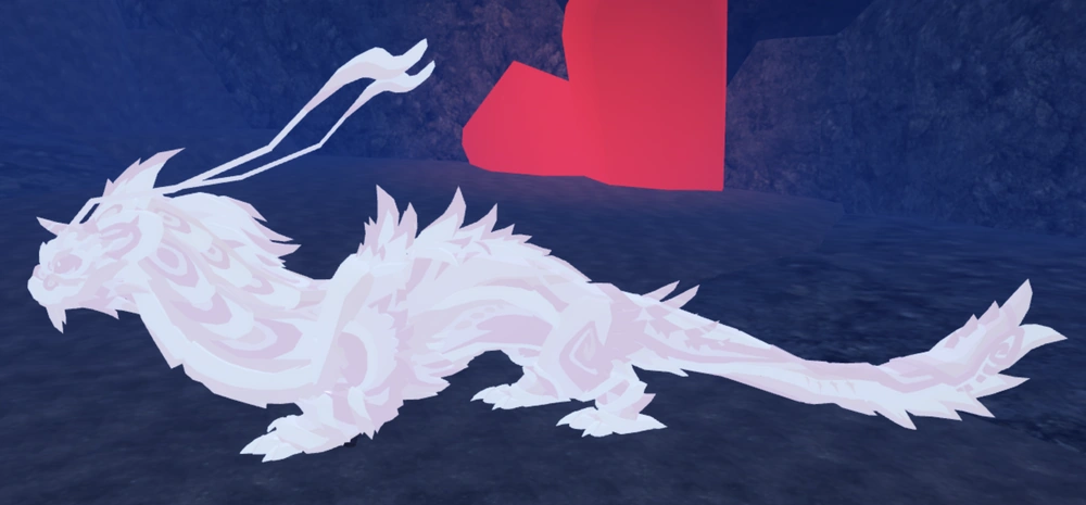 🧬LOOKING FOR THESE MUTATIONS!🧬 | Fandom