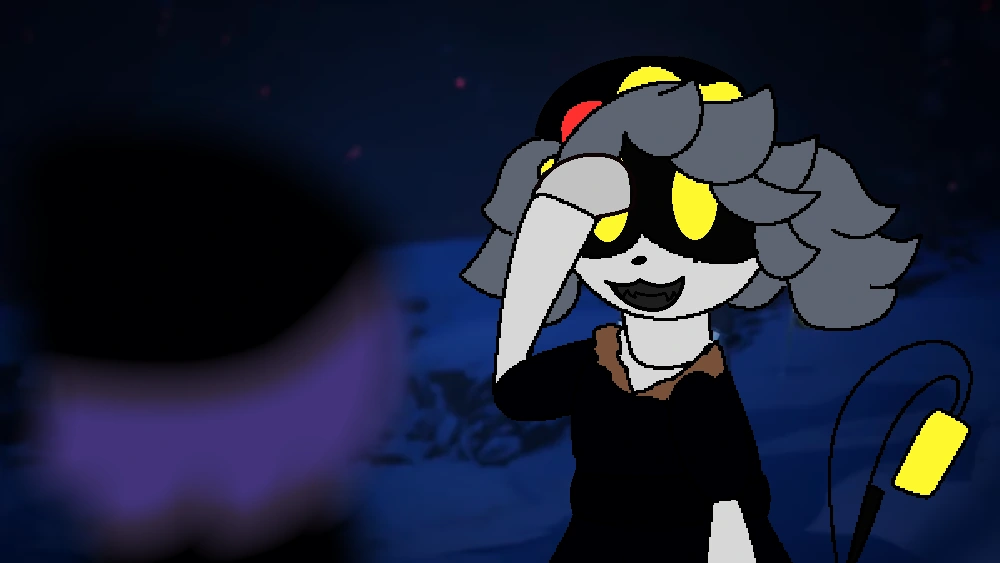 puppy drones :> | Fandom