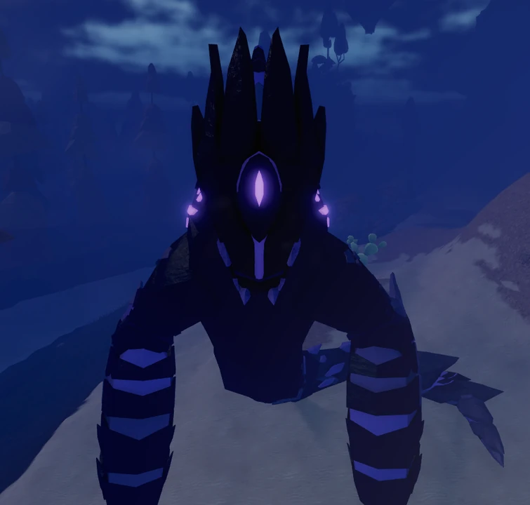 Me watching COS discord lobby burst into flames | Fandom