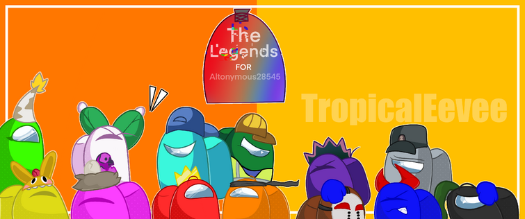 Discuss Everything About STA Studios Fanon Wiki | Fandom