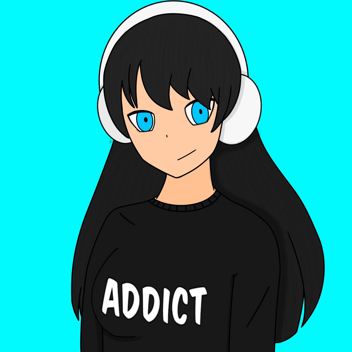 Wild addict appeared! | Fandom