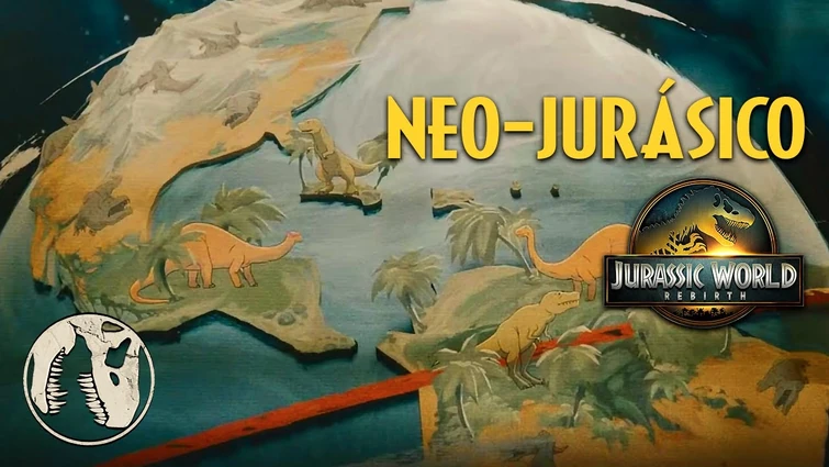 Evolution 3 is a prequel to Rebirth | Fandom