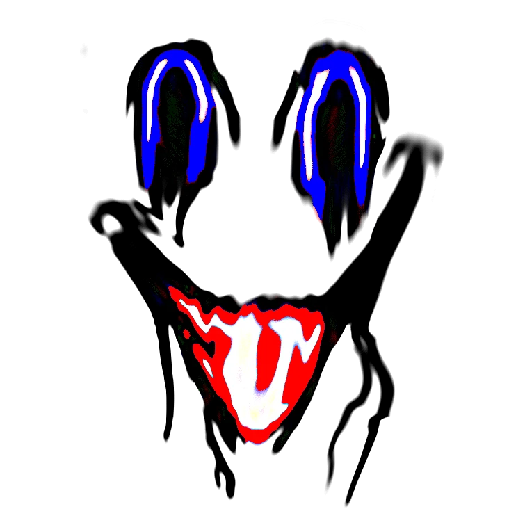 Discuss Everything About ROOMS: Low Detailed Wiki | Fandom