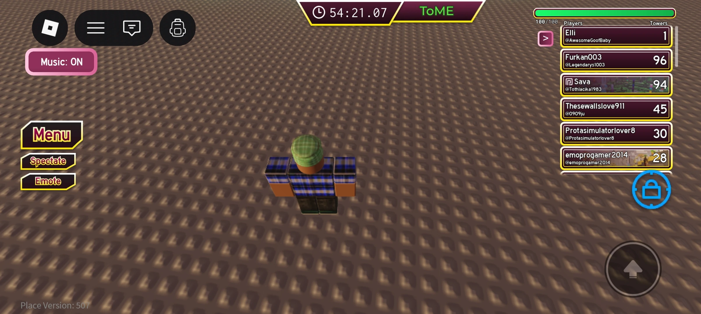 Etoh makes me more insane | Fandom