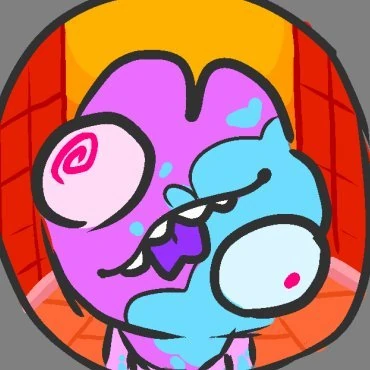 Am i allowed to make a page for Steve Cobs from II? | Fandom