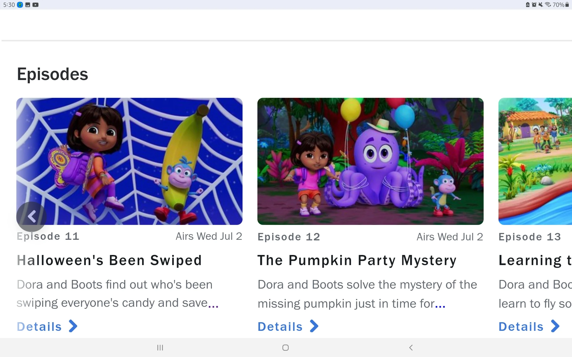 Pippin, you were correct | Fandom