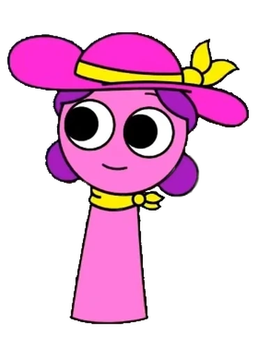 Which Sprunki characters might returned? | Fandom