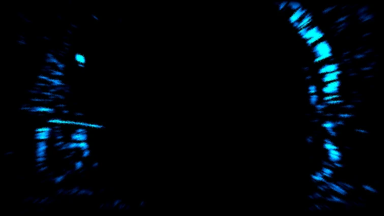 another of new phases i made for MIBU:Bob's eternity 300M Phases... | Fandom