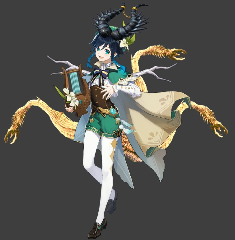 just got off of work, enjoy some memes | Fandom