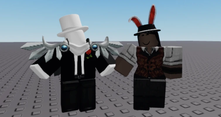 Could my oc beat your oc? (PUT AN IMAGE!) | Fandom