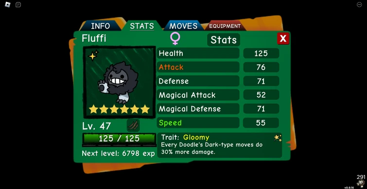 Discuss Everything About Doodle World Wiki | Fandom