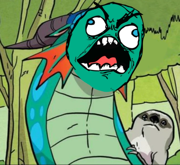 Most cursed WOF images? | Fandom