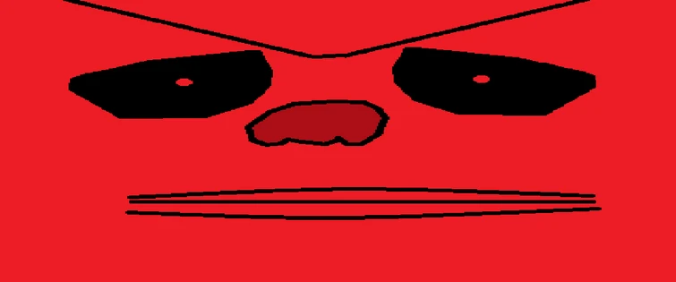 literally every blue mist plus jumpscare ever | Fandom