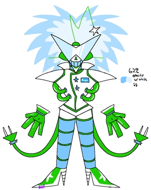 The goobiest goob to ever goob | Fandom