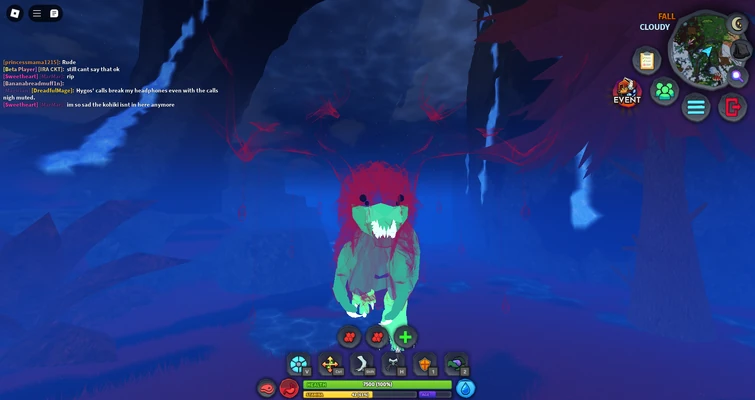 looking for names- for my ghar, He will become wiki famous | Fandom