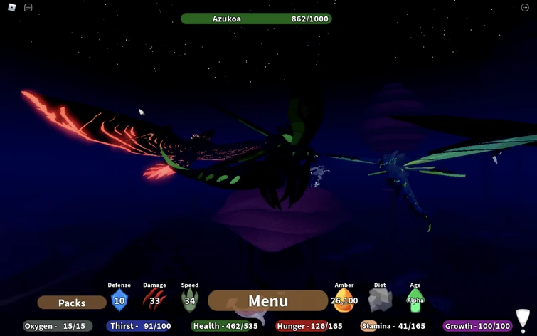 Azukoa Questions | Fandom