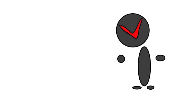 Event Idea: The Future | Fandom