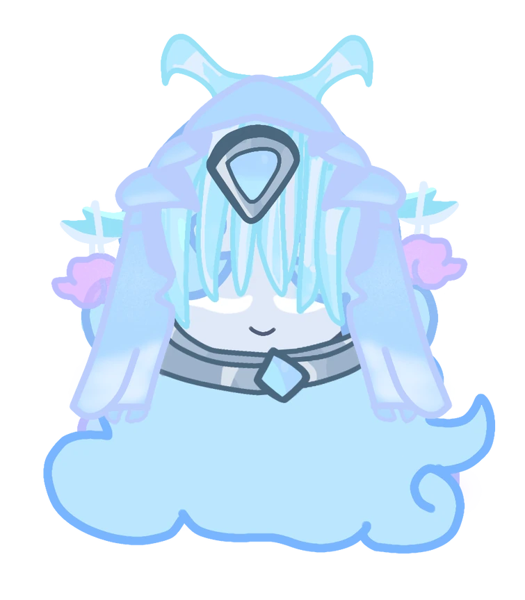 Discuss Everything About Cookie Run: Kingdom OCs Wiki | Fandom