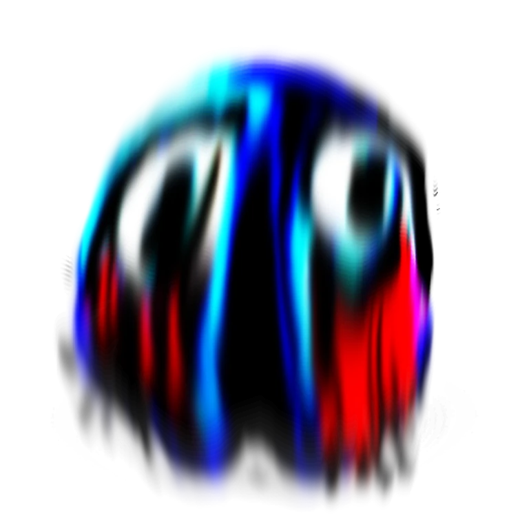 distorted joobi #2 + remake of #1 | Fandom