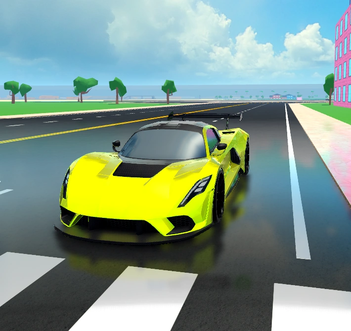 2 new cars in the collection | Fandom