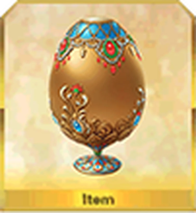 Discuss Everything About Fate/Grand Order Wiki | Fandom