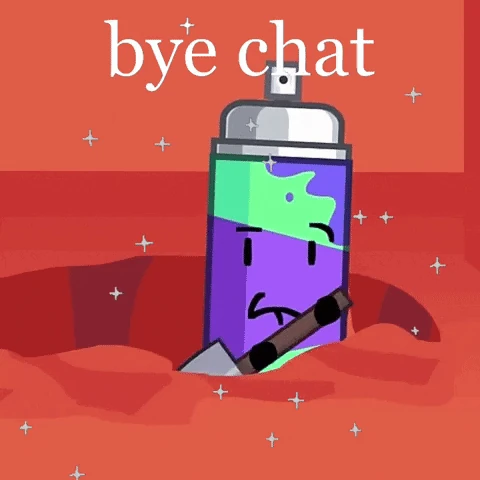 currently pretty ill. it sucks. gonna take a break for the day. bye ...