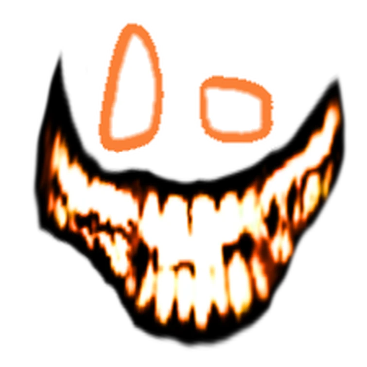 Fanmade T Section Entity: T-137 | Fandom