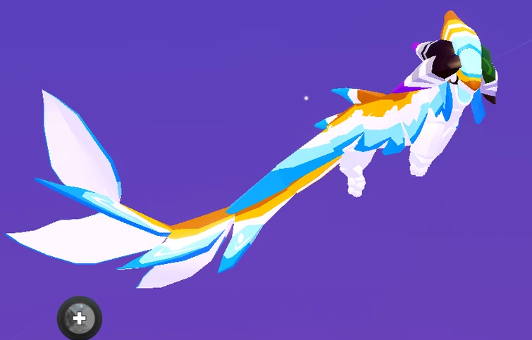 i know im not the biggest fan of moonelle but | Fandom