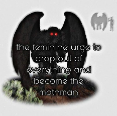 i am having strong urges | Fandom