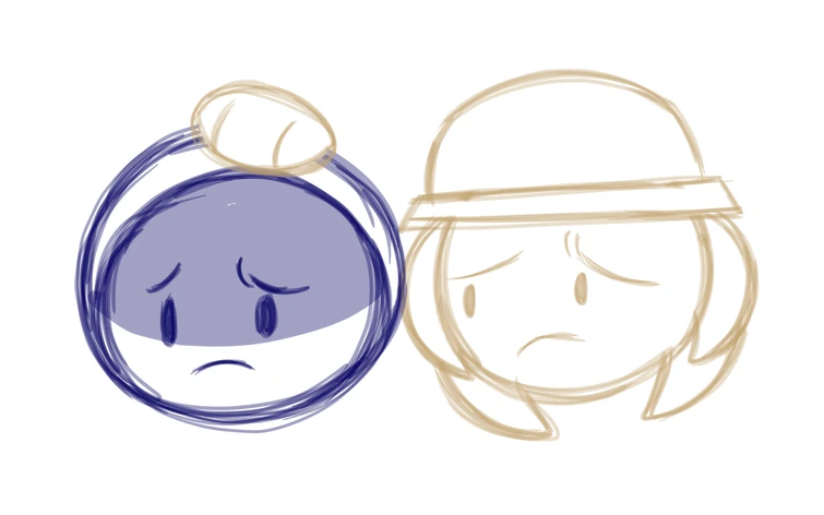 Give me a request for sprunki ship and I will draw it for u! | Fandom