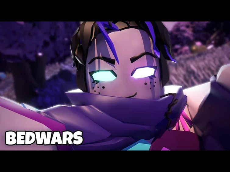 Discuss Everything About BedWars Wiki | Fandom