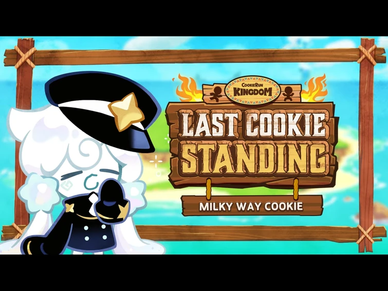 Last Cookie Standing episode 8 | Fandom