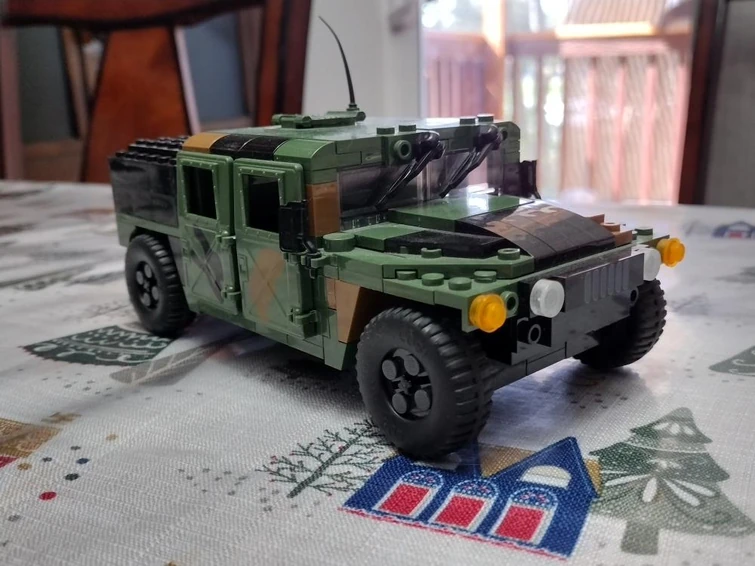 AQUILA ROYAL ARMY POST FORMAN-WAR 1984 | Fandom