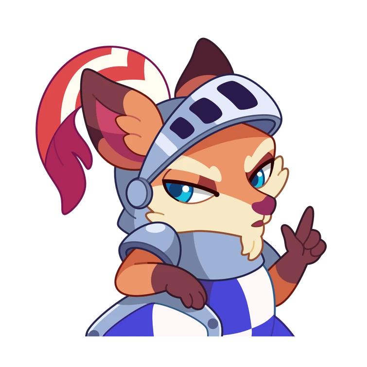 All posts by ProdigyEd | Fandom