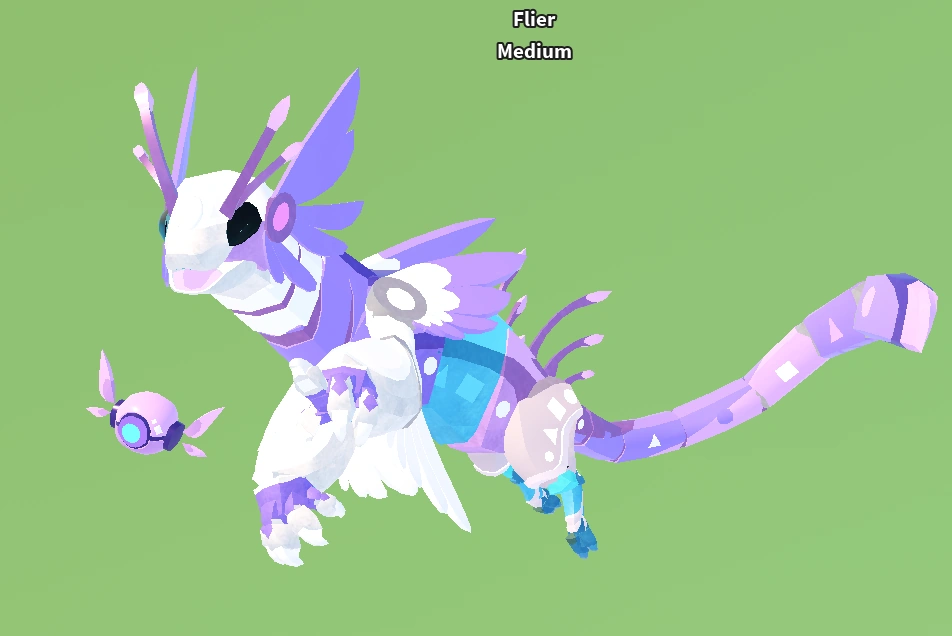 Finally could make Grav from phighting | Fandom