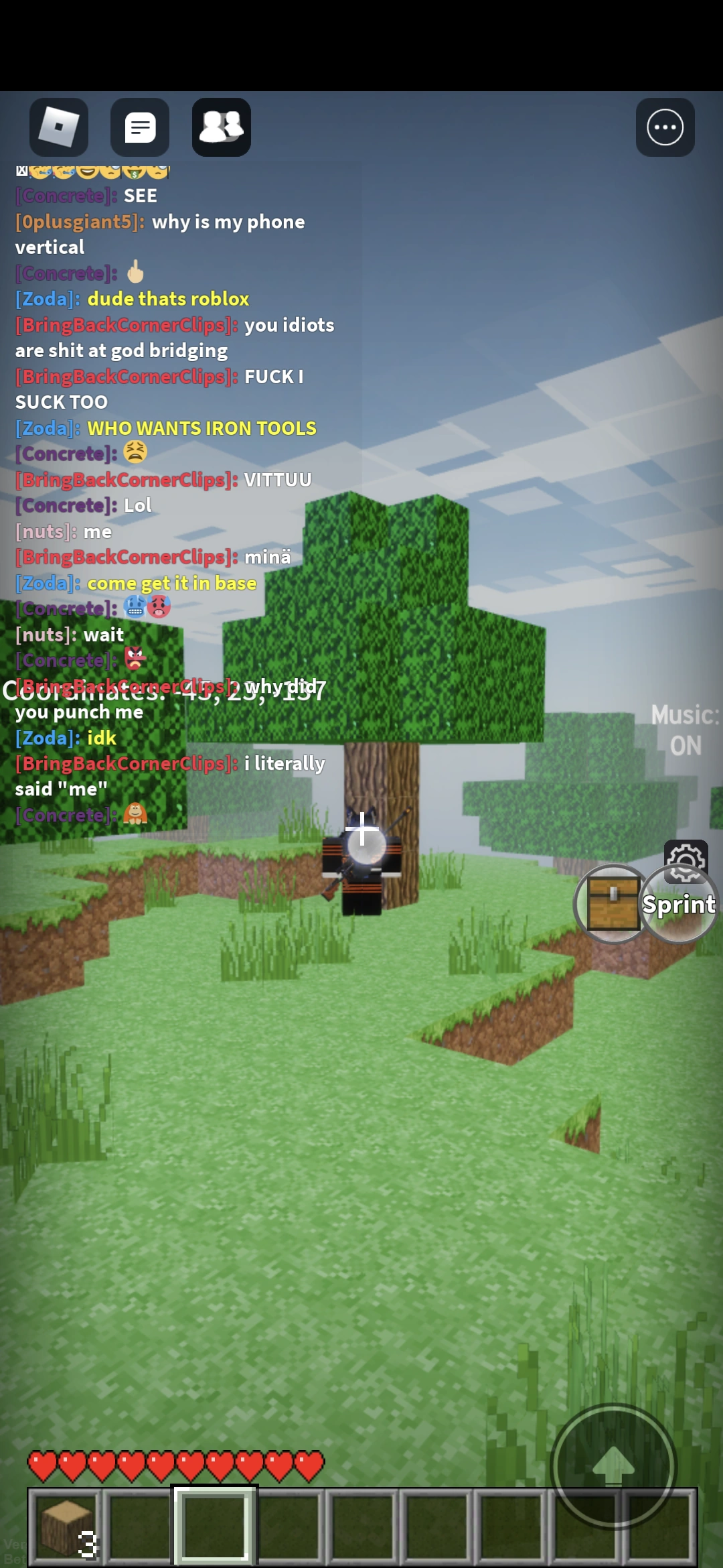 Peak gaming | Fandom