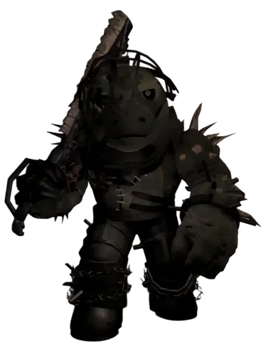 Discuss Everything About Piggy Wiki | Fandom