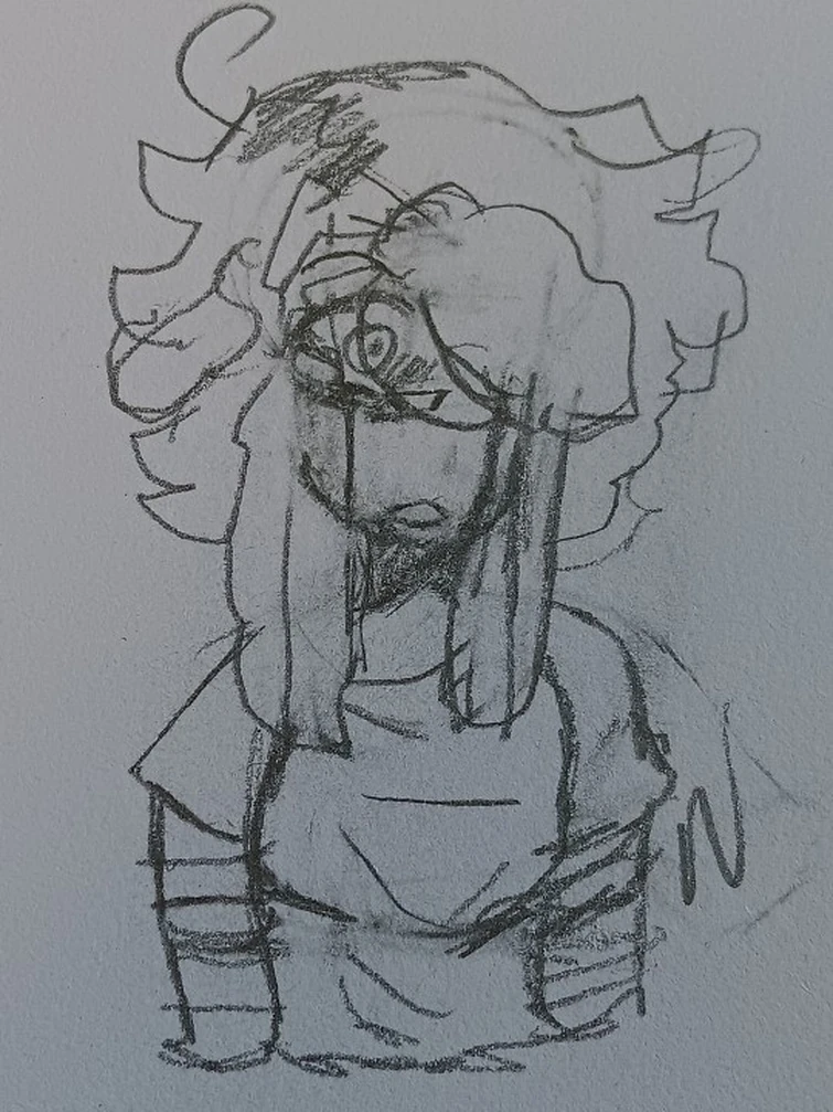 MORE ART RAH RAH RAAAHH | Fandom