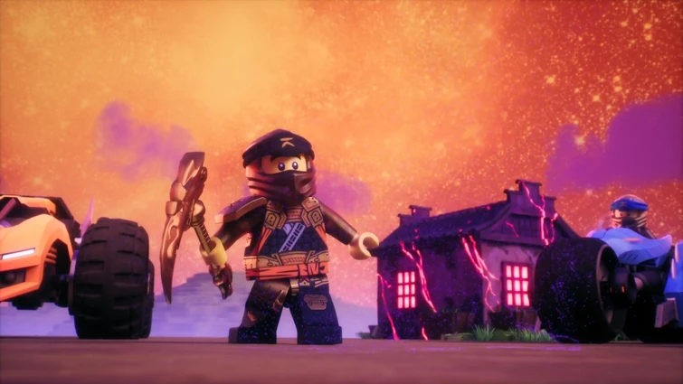 And the shook eyes collection expands | Fandom