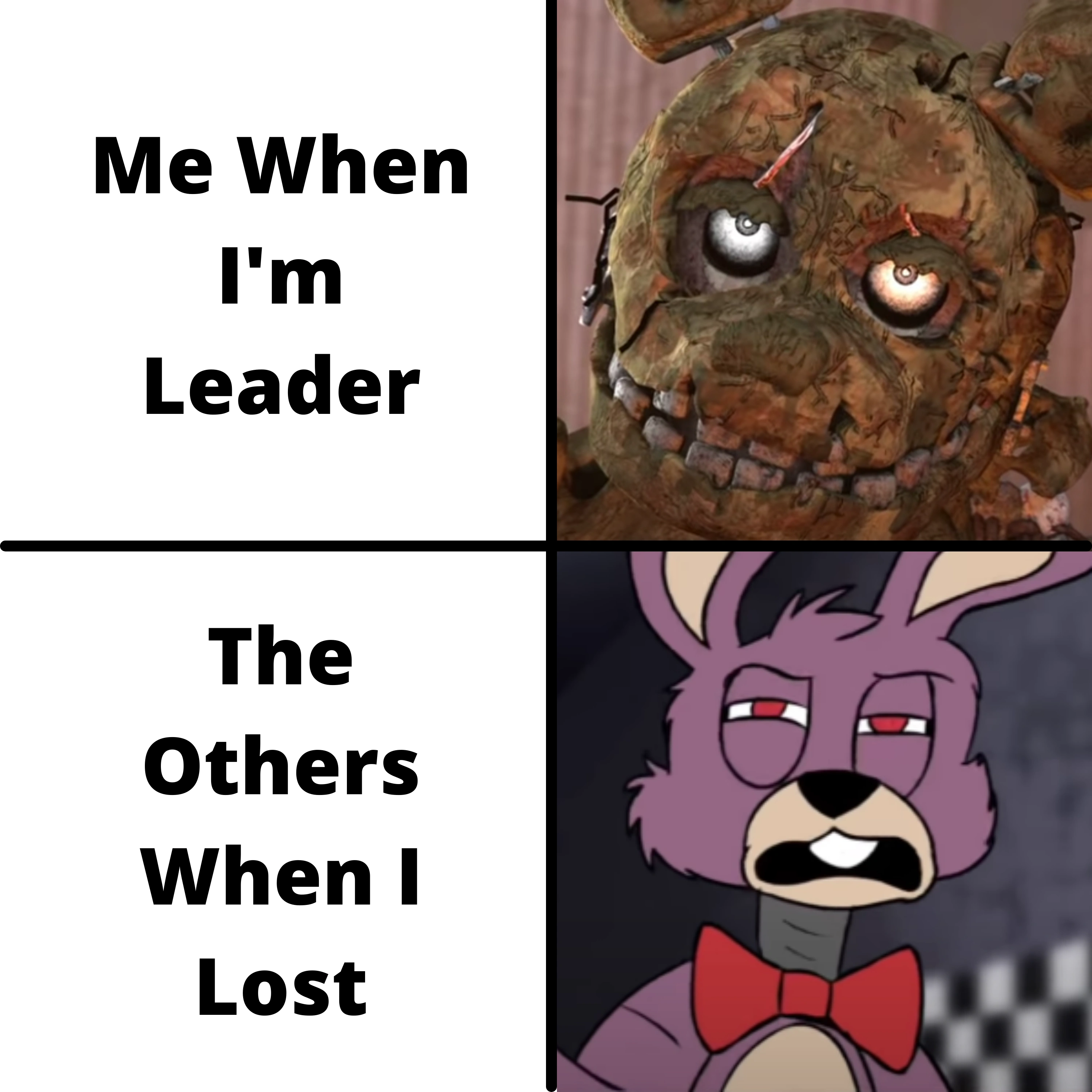 Meme: Um... | Fandom