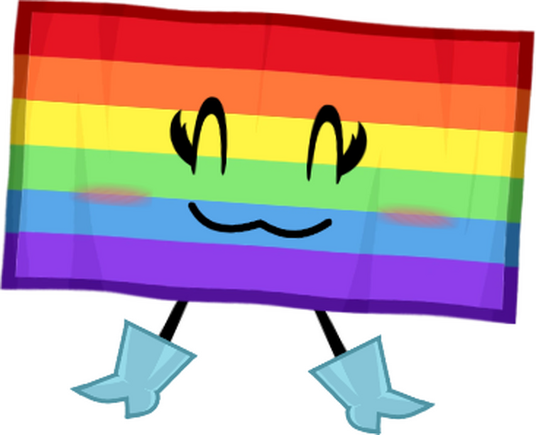 Discuss Everything About Level Up Official Wiki Fandom
