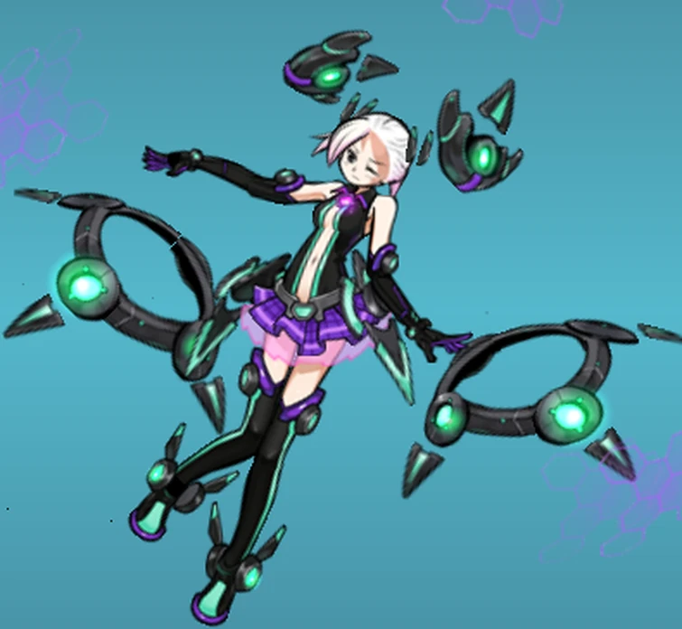 Very normal mitama | Fandom