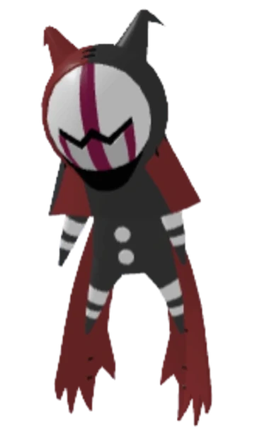 Discuss Everything About Loomian Legacy Wiki | Fandom