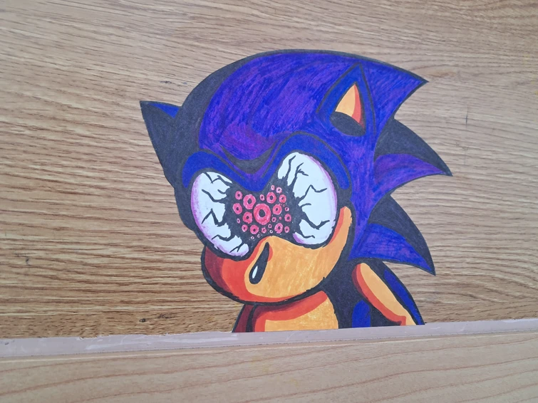 Discuss Everything About Funkipedia Mods Wiki | Fandom